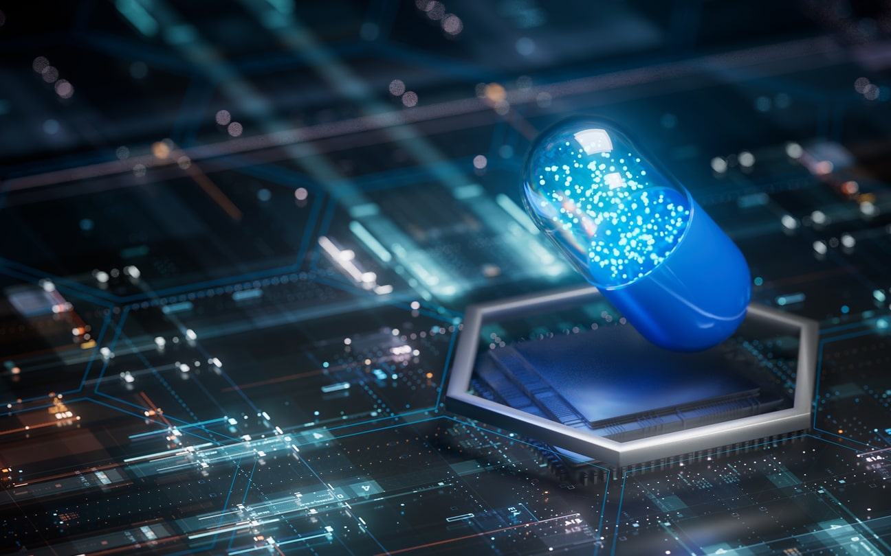 Five Medical Advances Premeds Should Know About